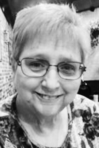 Barbara Lee Snider | News, Sports, Jobs - News and Sentinel